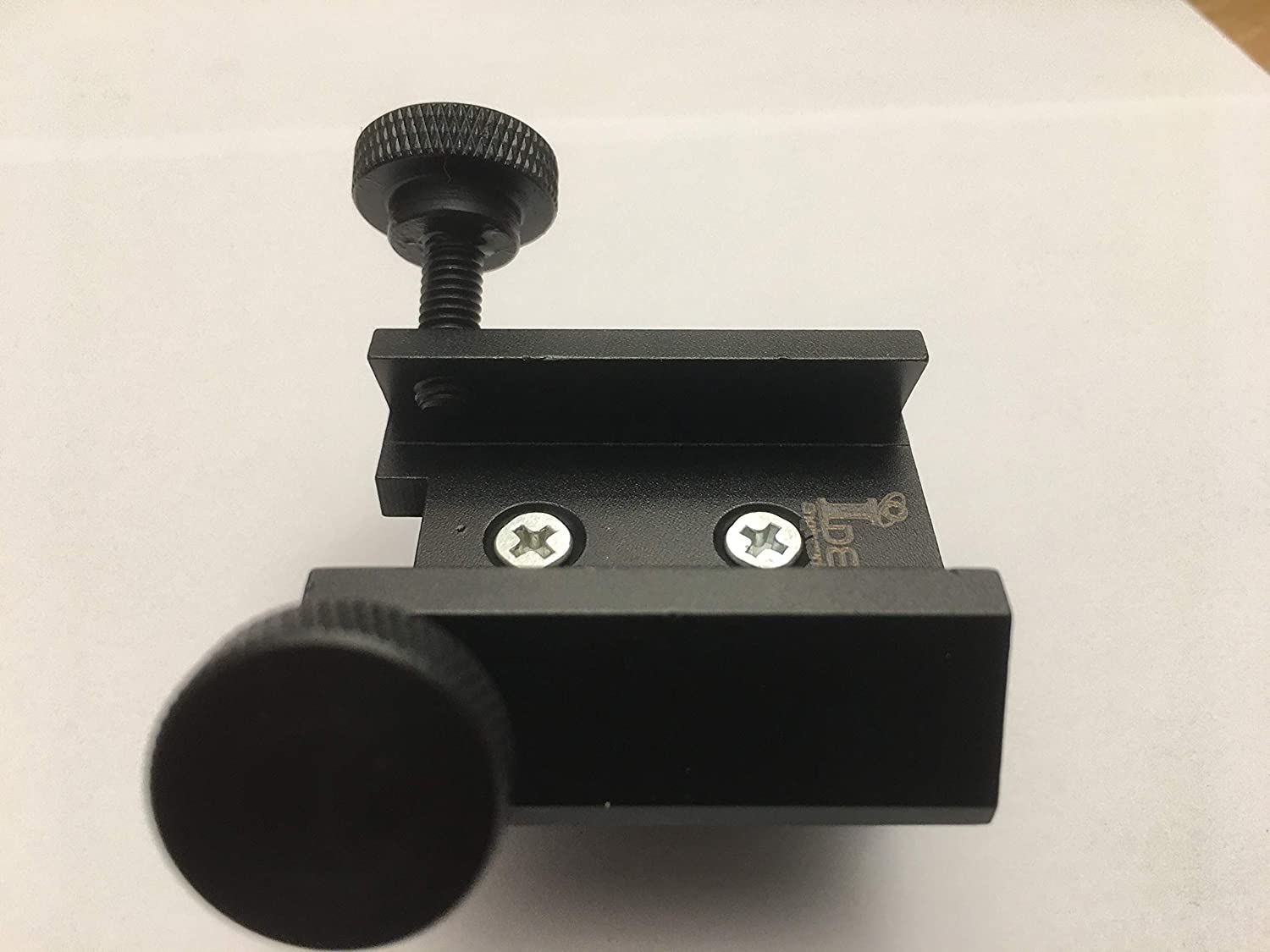 Vixen, Synta, Orion to Explore Scientific and Meade Finder Adapter ...